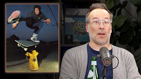 Jason Lee Skateboarding 2024