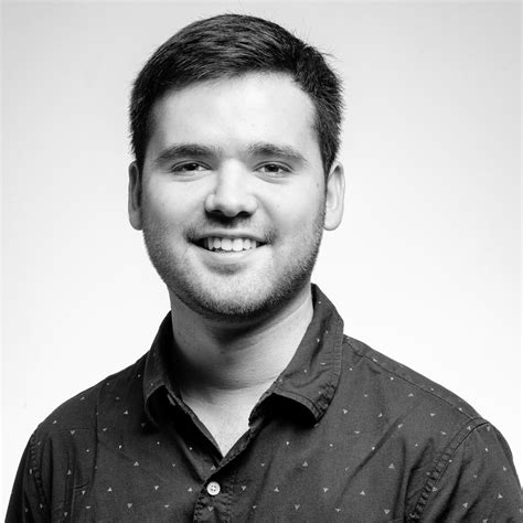 Aaron Benavides Gmmb For What Matters