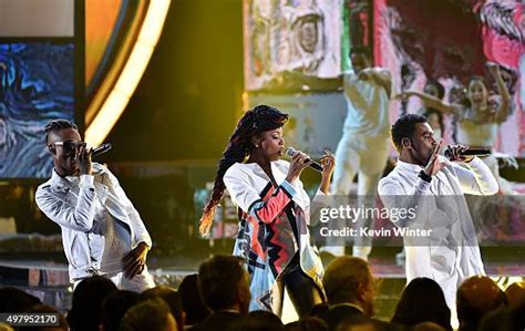 Gloria Martinez Photos And Premium High Res Pictures Getty Images