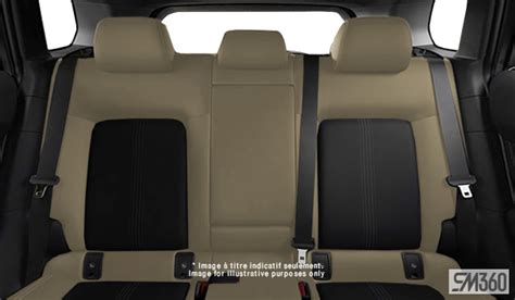 2023 Mazda Cx 50 Gs L Starting At 40 464 Spinelli Mazda