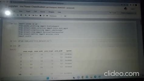 Gagan Goyal On Linkedin Codsoft Internship Dataanalysis