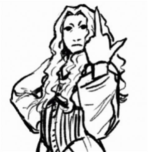 For Toon Mandela Catalogue Gif For Toon Mandela Catalogue Gift Discover Share Gifs