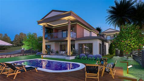 Torunoğlu İcon Torunoğlu AŞ