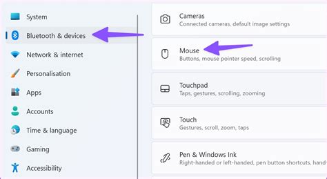 How To Stop Facebook From Scrolling Automatically Guiding Tech