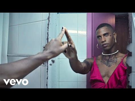 51 Best Sexy Songs To Have Sex To Music Grotto