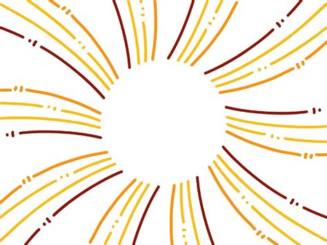 Vector Illustration Of Abstarct Background 17683386 Vector Art At Vecteezy