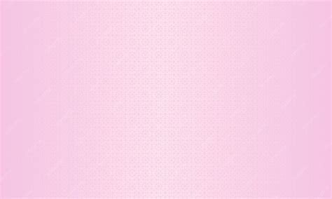 Premium Vector Pink Seamless Gradient Pattern Background