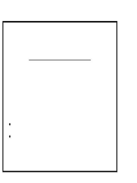 Lec9 10 Pdf Data Type Integer Computer Science