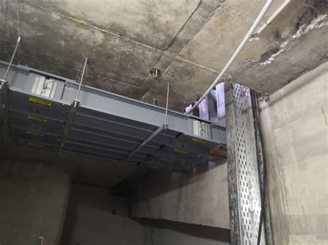 Rehan Siddiqui On Linkedin Ercongroup Milestone Erconpakistan