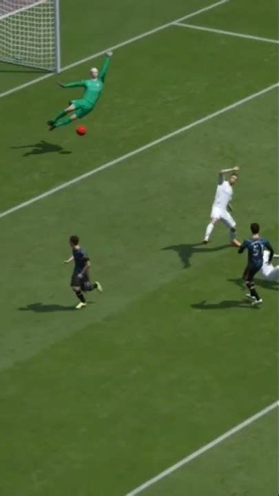 박정무 🐕🐦끼야 박정무 나와 Youtube