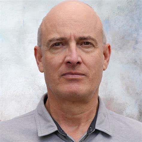 Tony Ashdown Vice President Client Services Fleet Cost And Caretony