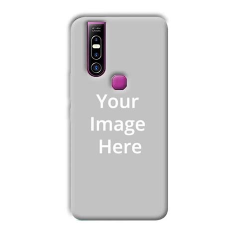 Buy Custom Back Case For Infinix S5 Pro Online In India YourPrint