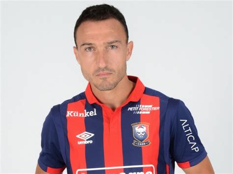 Hum Bro Cest Gênant Ce Nouveau Maillot… We Are Malherbe