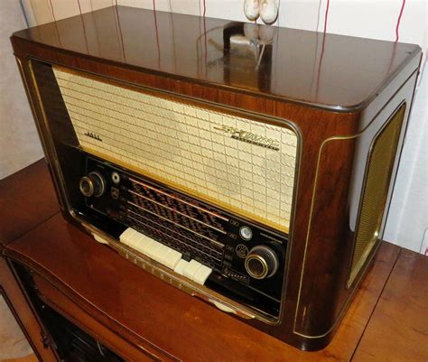 Grundig 3055/56. Repaired and very beautyful!!! Shipping worldwide | eBay