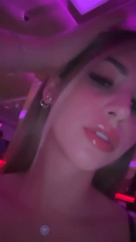 Video Posted By Mariam Olivera Mariamolv