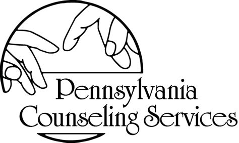 Pa Counseling Services Elizabethtown College