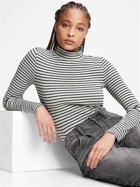 Best Gap Clothes On Sale 2021 Shopping Guide Popsugar Fashion
