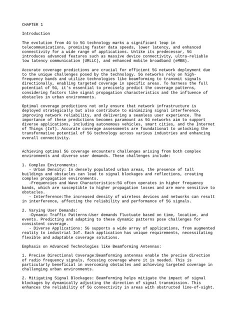 Chapter 1 Pdf Simulation Reliability Engineering