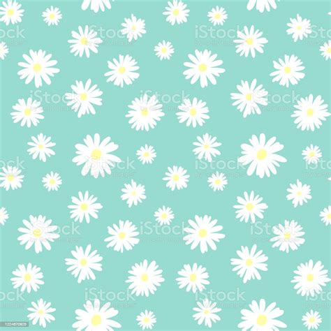 Background Biru Cute 58 Koleksi Gambar