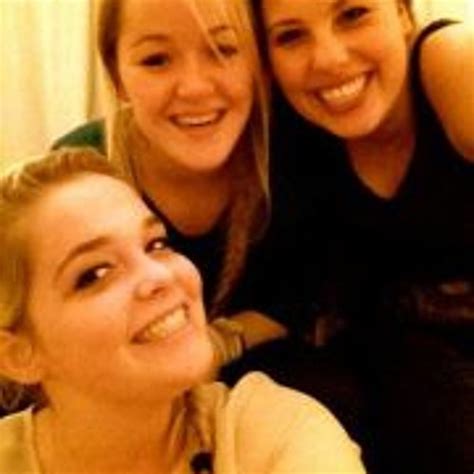 Stream Iris De Vries Music Listen To Songs Albums Playlists For