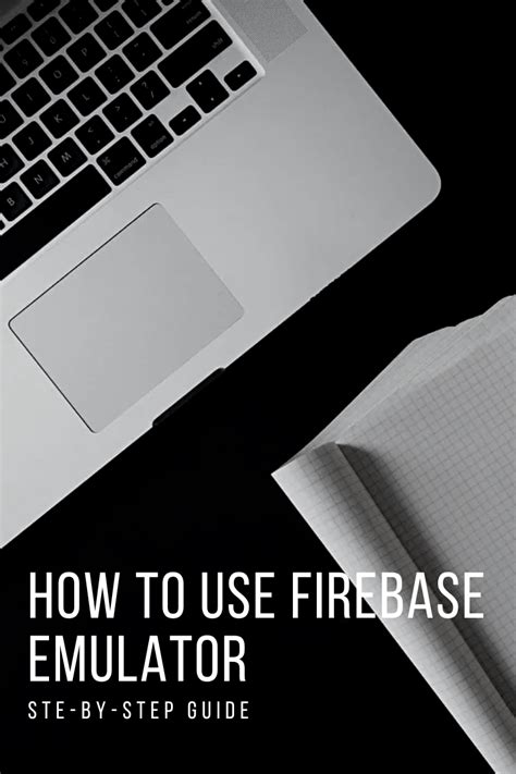 understanding arbiter nodes in mongodb when why and how to use them