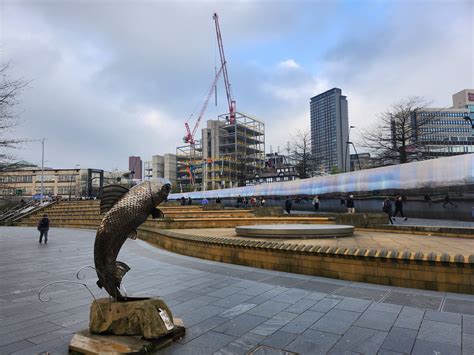 Nancy Fielder On Twitter Morning Sheffield 😊 9xsvgazktx