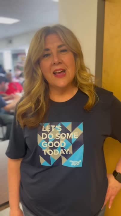 Jean Dicus On Linkedin Troutmanpepperveteransgroup