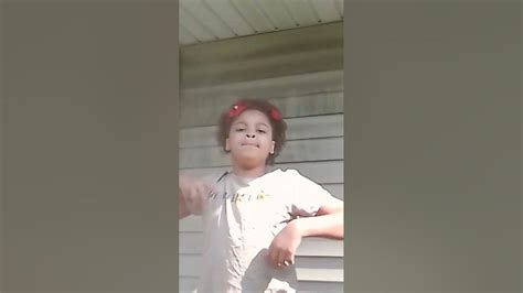 My Sister Rapping Youtube
