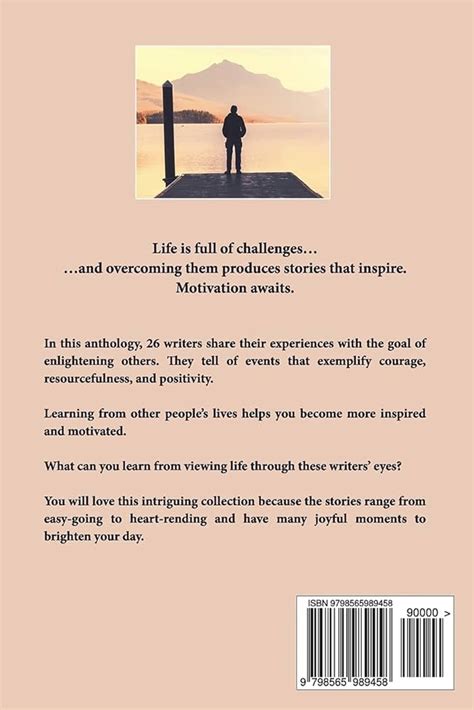 Short True Life Stories