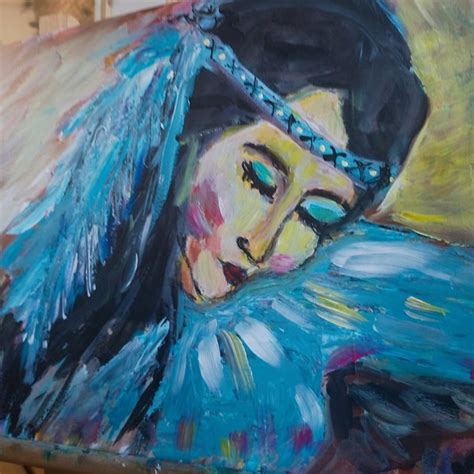 Native American Indian Nudes Etsy