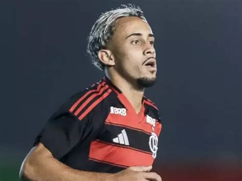 caso matheus gonçalves ganha novo capítulo nessa terça feira 15 zeiro