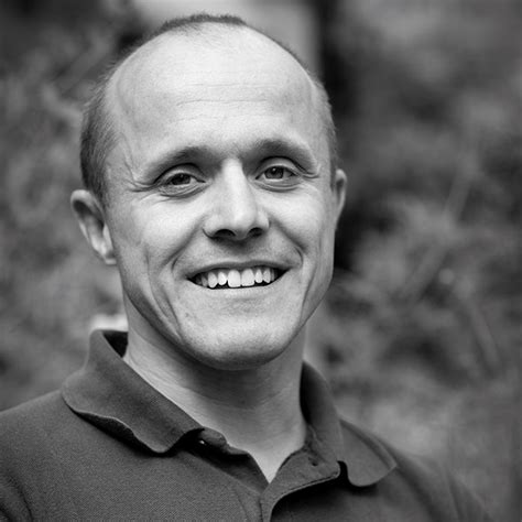 Millstream Team Millstream Hotel And Restaurant