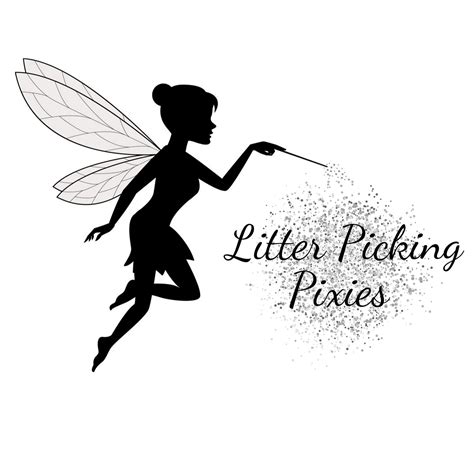 Pixie Dust Cleaning Services Home Facebook