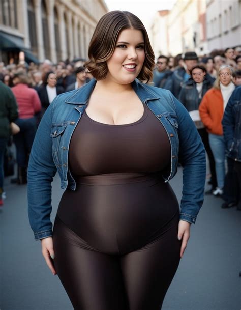 Chubbies Mark Mackintosh Flickr