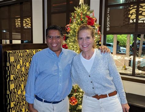 Blessings Communicationskills Coaching Englishcommunication… Jill Diamond