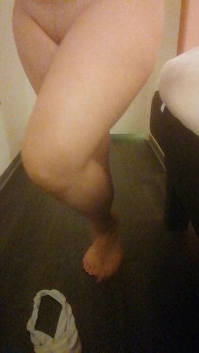 Sex Appeal Avec Torsion Xhamster