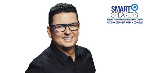 Kike Ramírez Smart Speakers