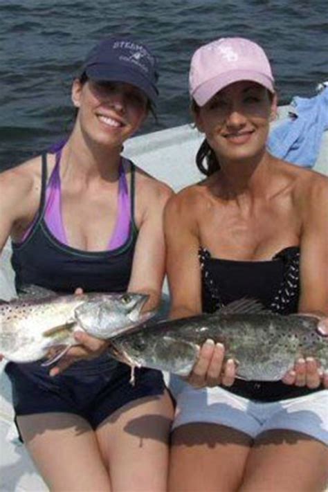 Speckled Trout Fishing Tips And Techniques Trout Fishing Tips Trout Fishing Fishing Tips