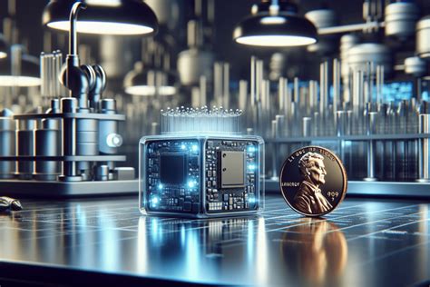 What Is Smallest Computer Called Mini Pc Reviewer