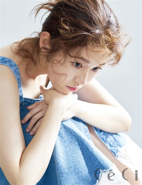 Park Hye Soo Berita Foto Video Lirik Lagu Profil And Bio Halaman