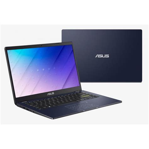 Asus 14 0″ Laptop Intel Celeron N4500 4gb Memory 128gb Emmc