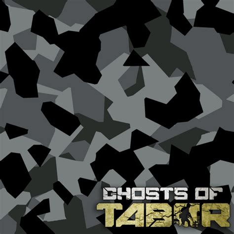 Weapon Skins System Ghosts Of Tabor Wiki