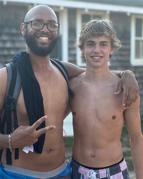 Picture Of Luke Ryan In General Pictures Luke Ryan 1661443878  Teen Idols 4 You