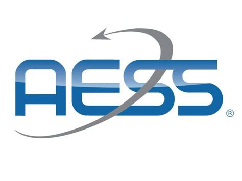 Aess Ieee Aess
