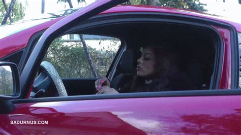 Mistress Cleo Steps On The Accelerator And Smokes Wmv Sadurnus