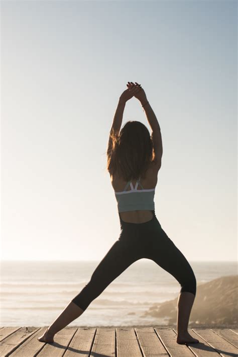 Bala Bangles Review Are They Worth The Hype Run With Caroline