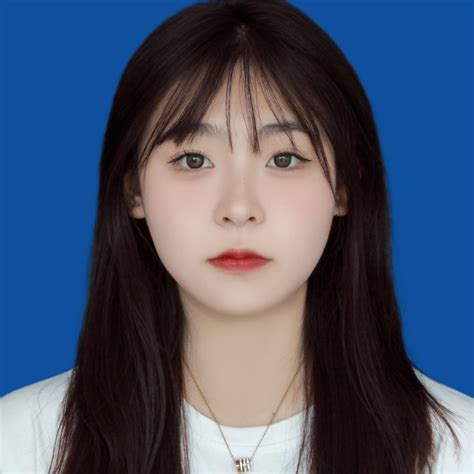 李佳颐 大连尚运国际物流有限公司 销售 日韩航线 东南亚航线 李佳颐 大连尚运国际物流有限公司 销售 日韩航线 东南亚航线