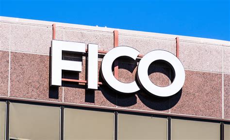 Fico Hiring For Solution Engineering Associate Entry Level Talentoop