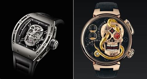 7억 시계 준비해줘양현석 고가 명품시계 밀반입 혐의로 내달 첫 재판