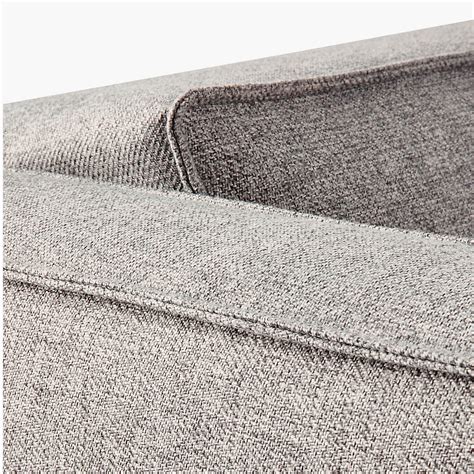 Club 77 Sleeper Sofa Cb2